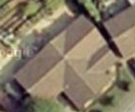 visual builder roof constuction - Visual Building